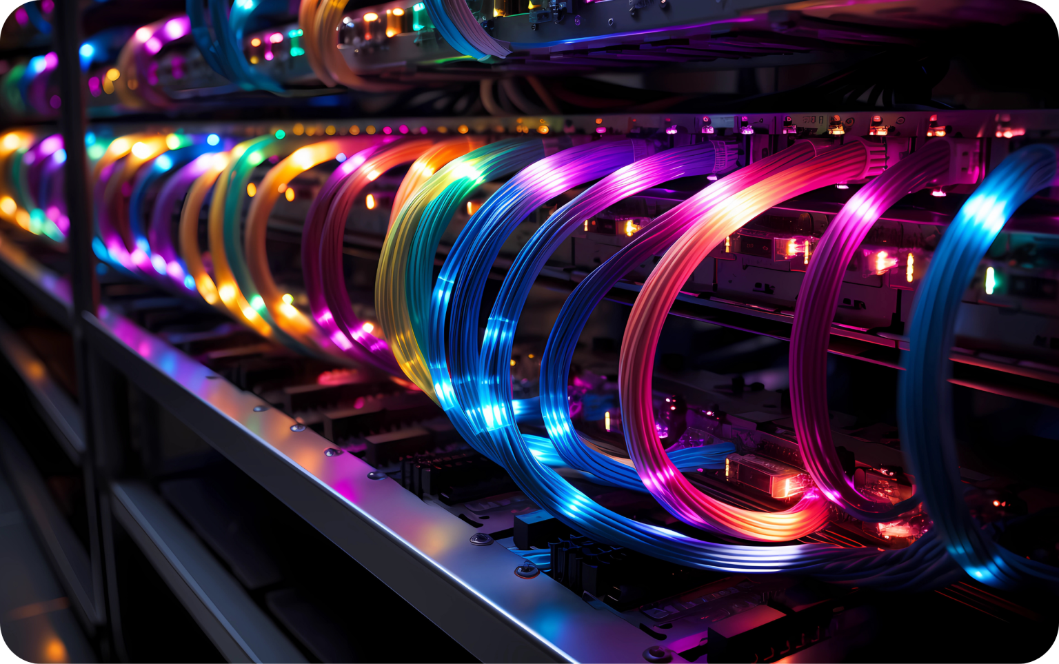 Broadband Network Design and Planning – Pixelsoftek