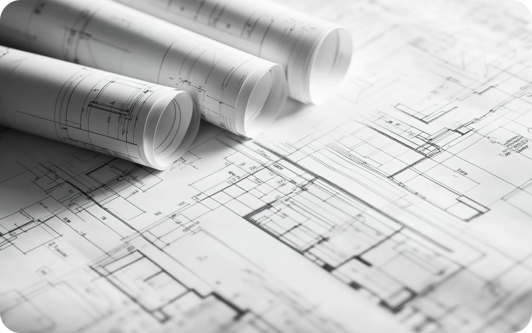 Broadband Network Design and Planning – Pixelsoftek